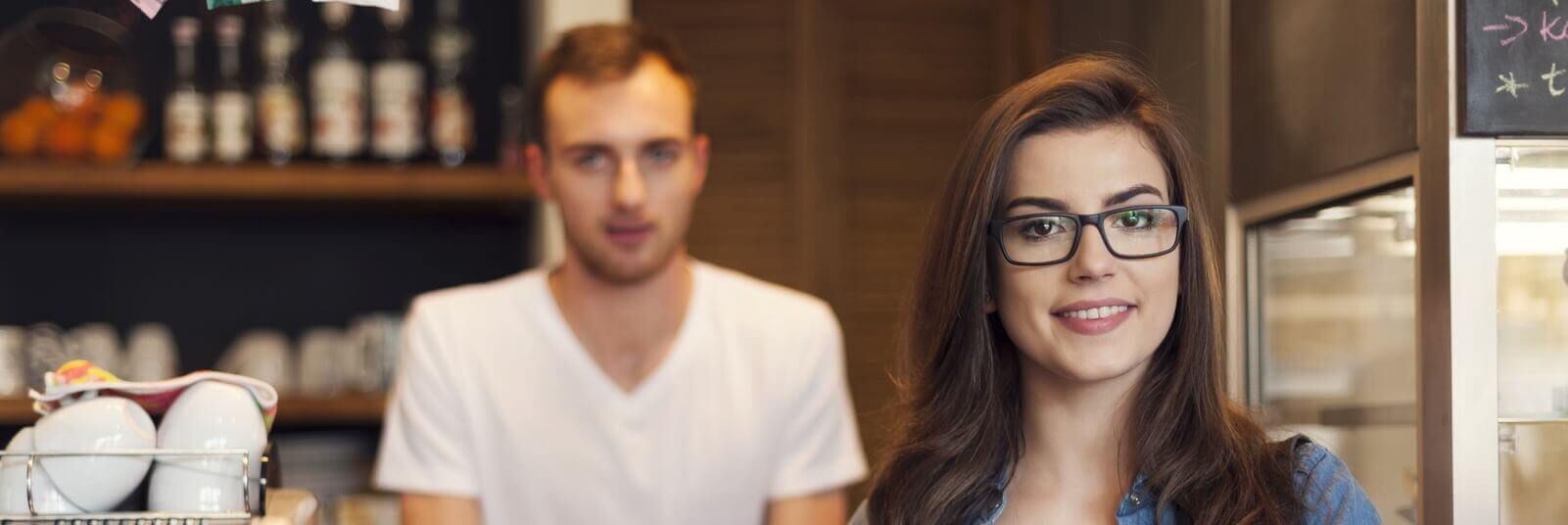 Eveve - Reservation Systems