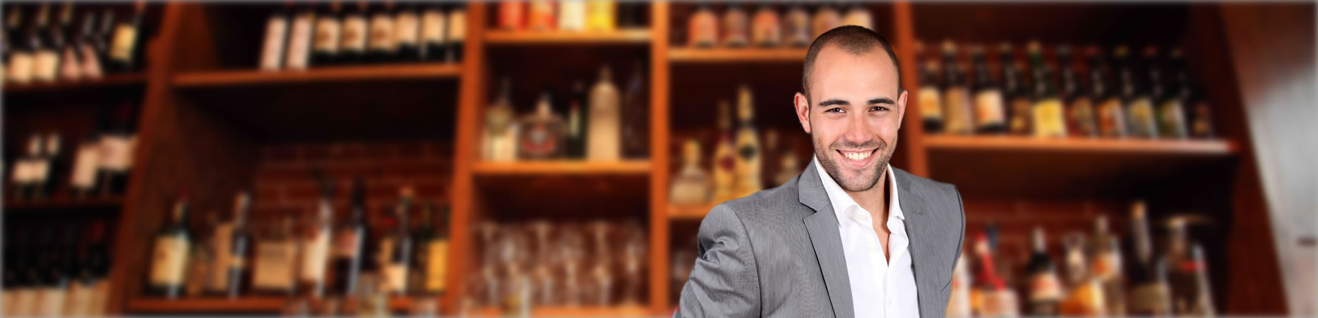 Eveve - Reservation Systems